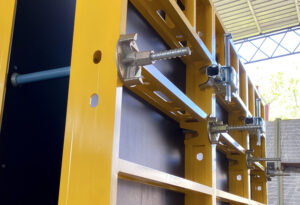 “Understanding Tie Rod Strength: What You Need To Know ...