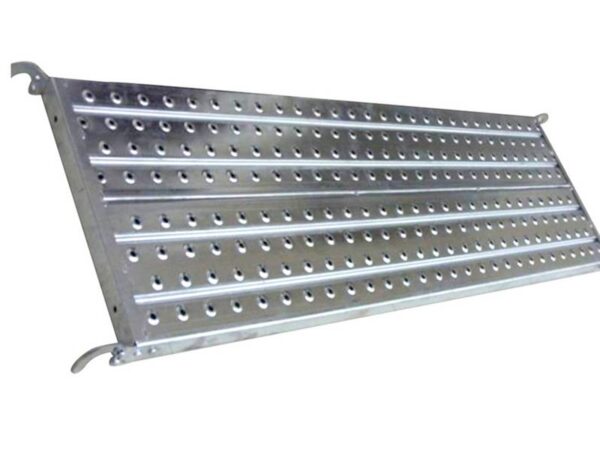"The Ultimate Guide to Choosing the Right Scaffold Planks ...